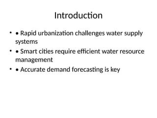 AI_Based_Water_Demand_Forecasting_Smart_Cities.pptx