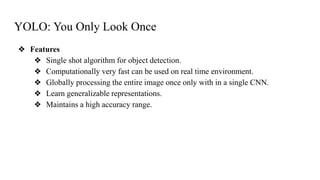 AI BASED WILD BOAR DETECTION1.pptx