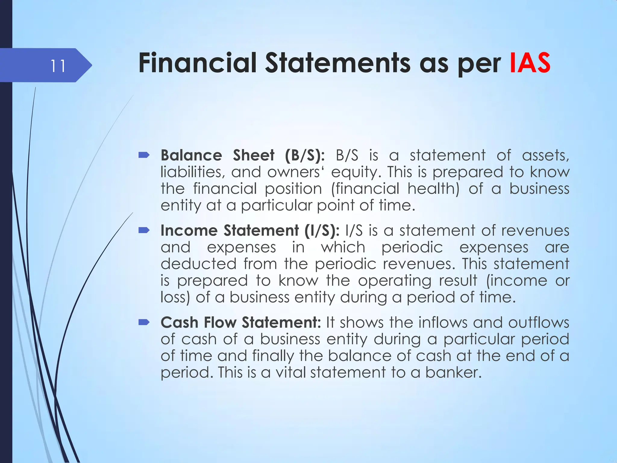 AIBB 202 Lesson 2.6: CRG & Internal Credit Risk Rating Systems (ICRRS ...