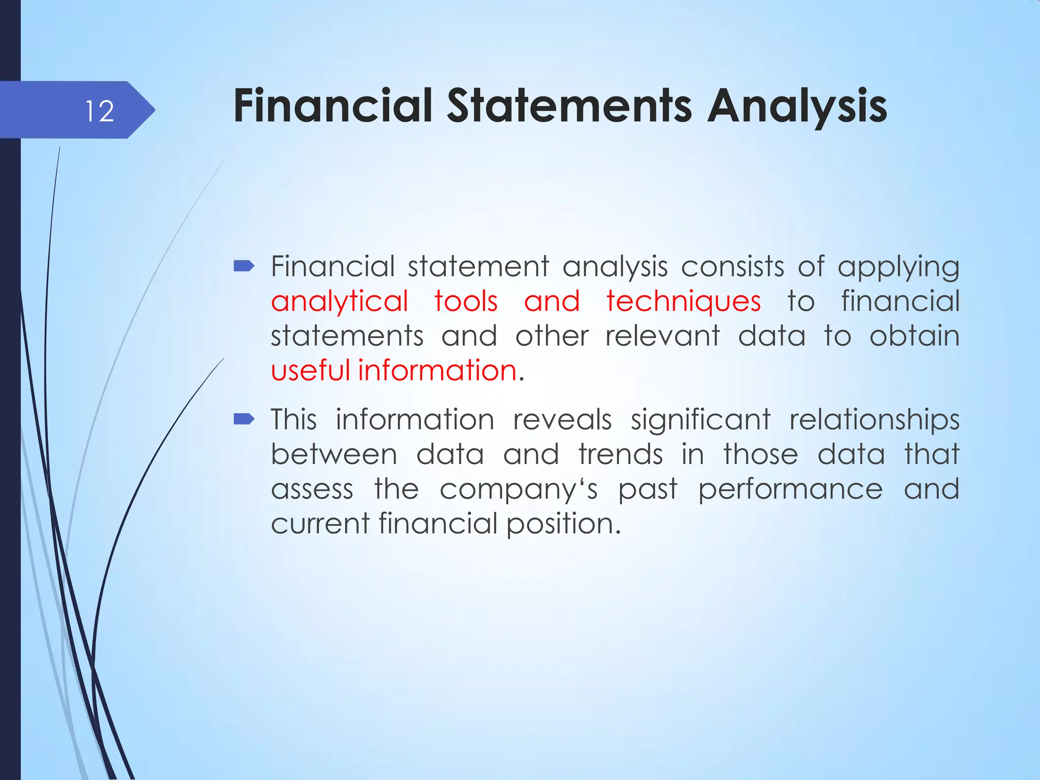 AIBB 202 Lesson 2.6: CRG & Internal Credit Risk Rating Systems (ICRRS ...