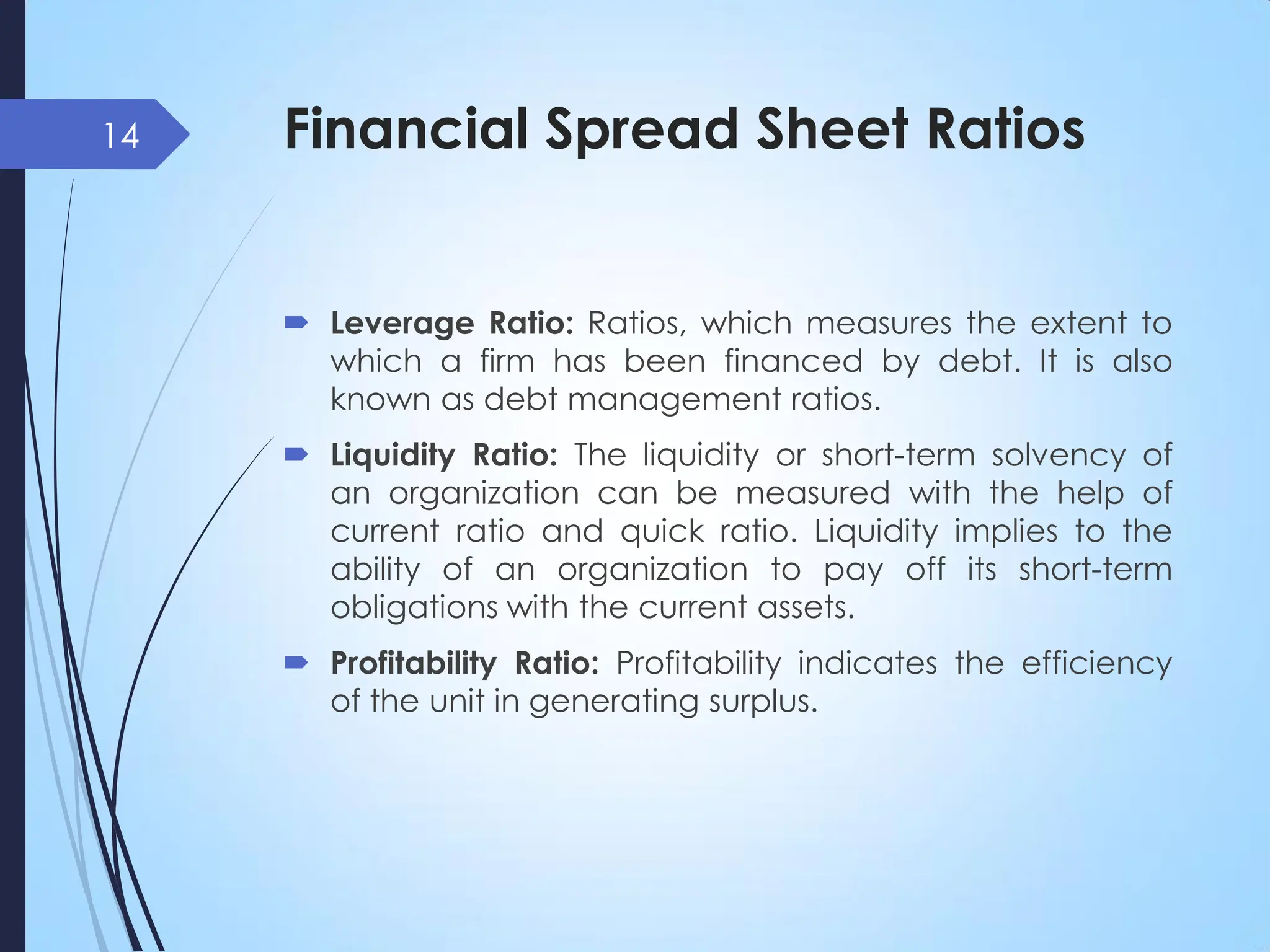 AIBB 202 Lesson 2.6: CRG & Internal Credit Risk Rating Systems (ICRRS ...