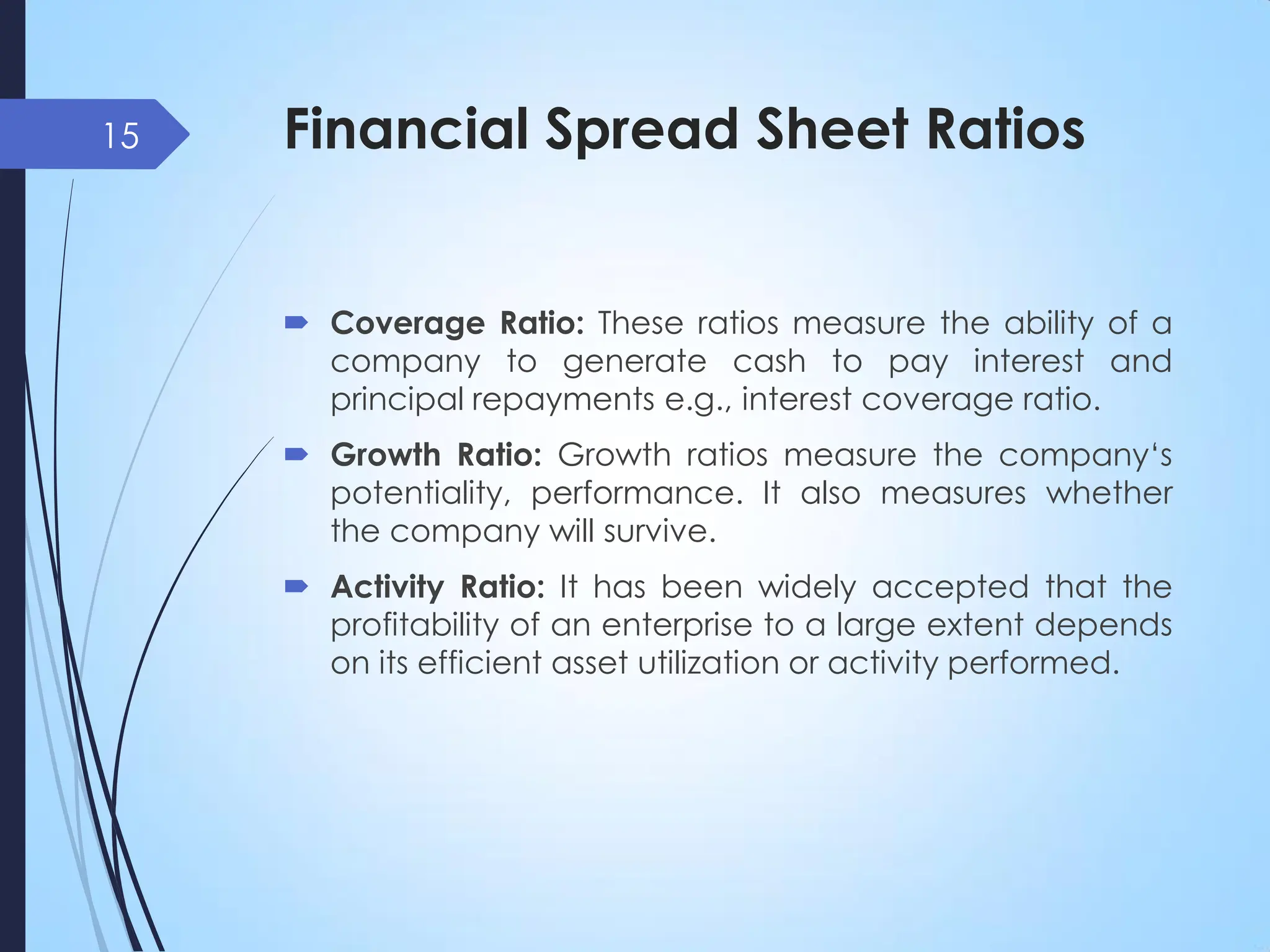 AIBB 202 Lesson 2.6: CRG & Internal Credit Risk Rating Systems (ICRRS ...
