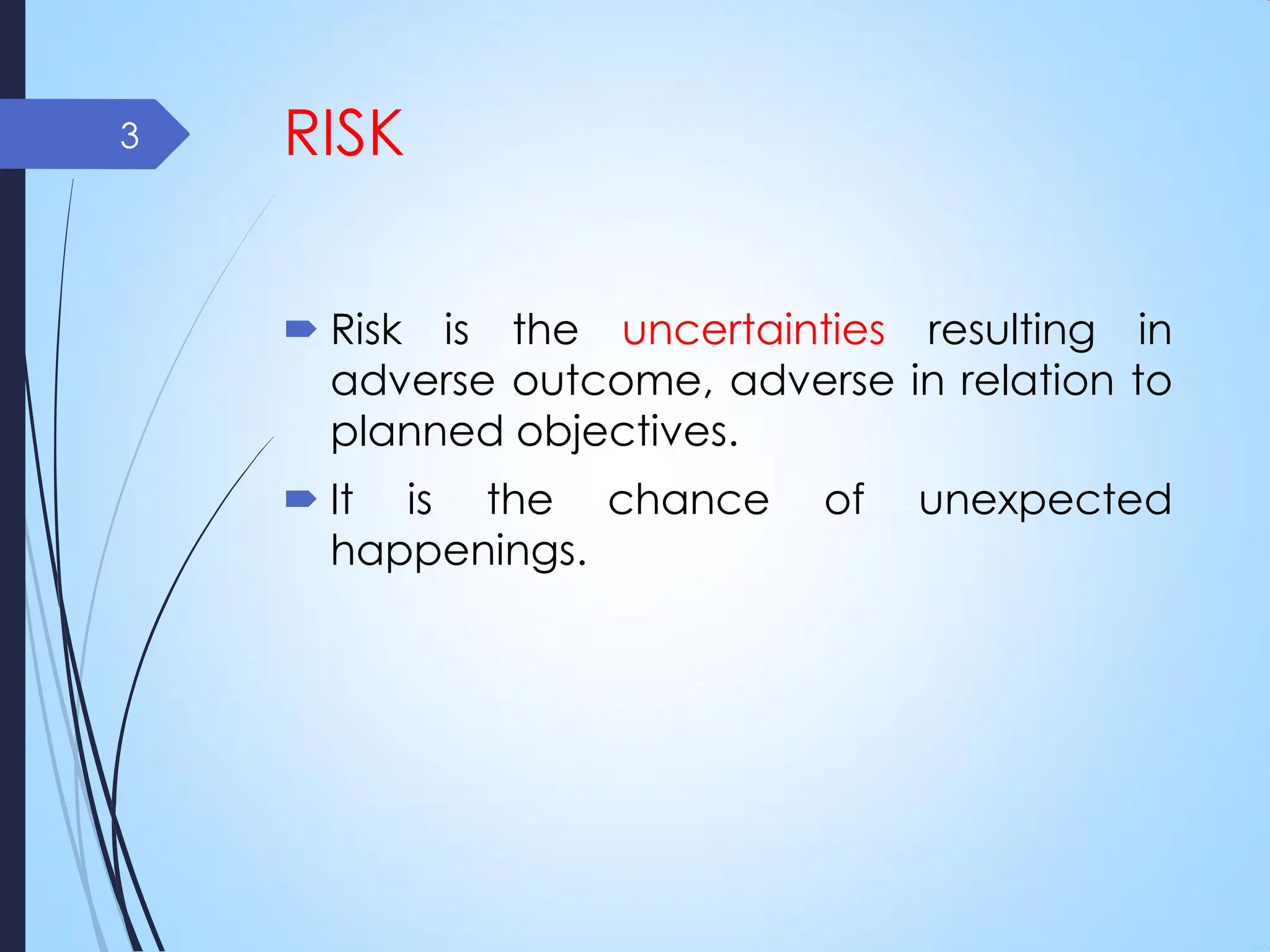 AIBB 202 Lesson 2.6: CRG & Internal Credit Risk Rating Systems (ICRRS ...