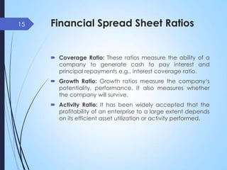 AIBB 202 Lesson 2.6: CRG & Internal Credit Risk Rating Systems (ICRRS ...