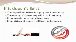 Fighting_corruption.pptx