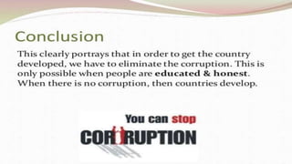 Fighting_corruption.pptx