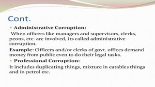 Fighting_corruption.pptx