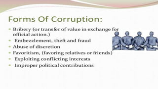 Fighting_corruption.pptx