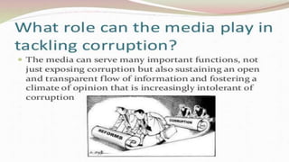 Fighting_corruption.pptx