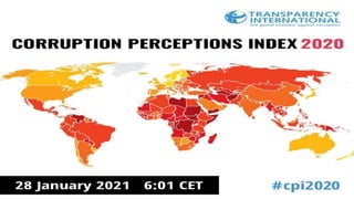 Fighting_corruption.pptx