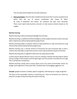 AI BI and ML.pdf