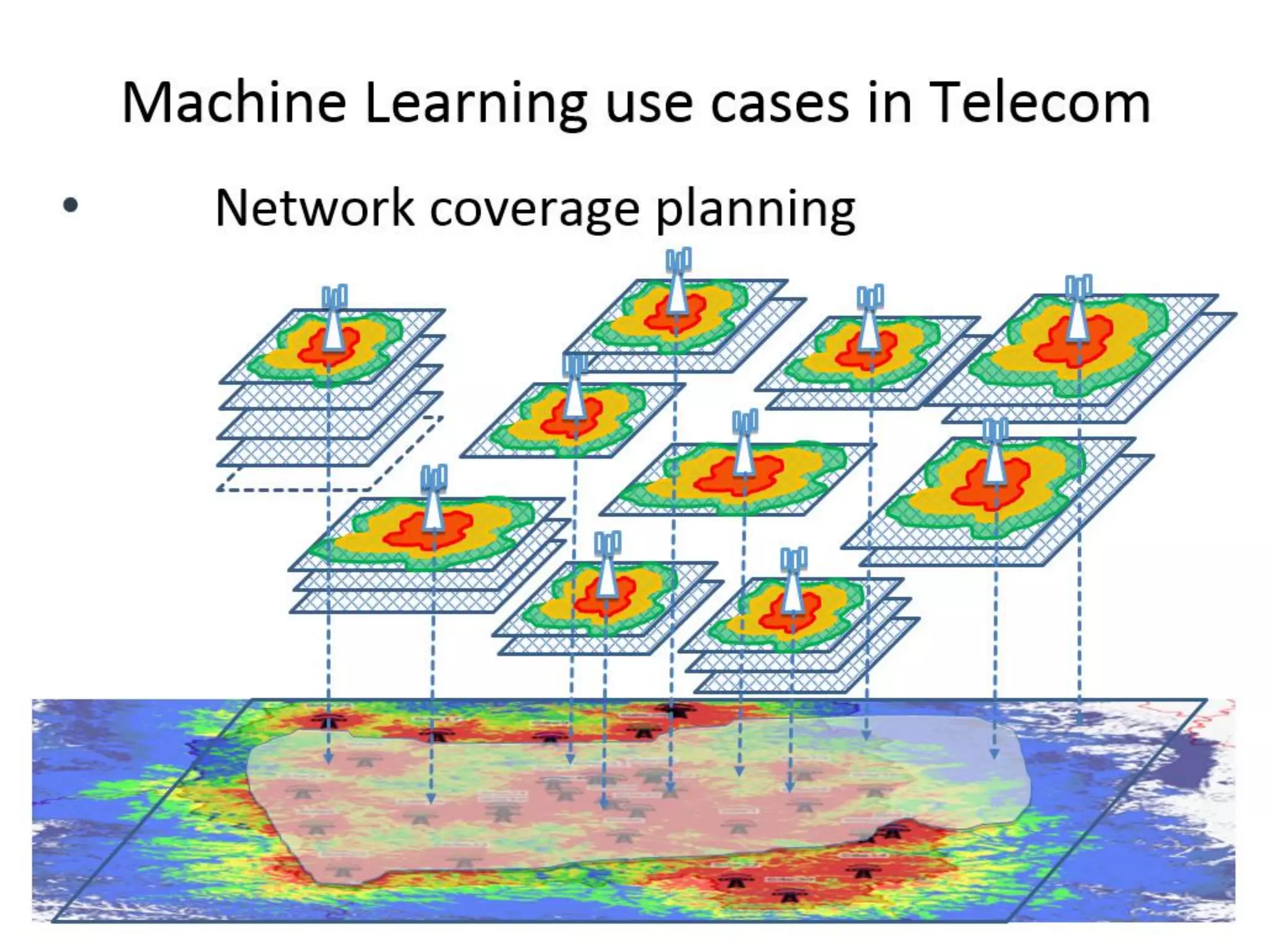 Ai&bigdataconference oleksandr saienko machine learning use cases in ...