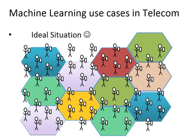 Ai&bigdataconference oleksandr saienko machine learning use cases in ...