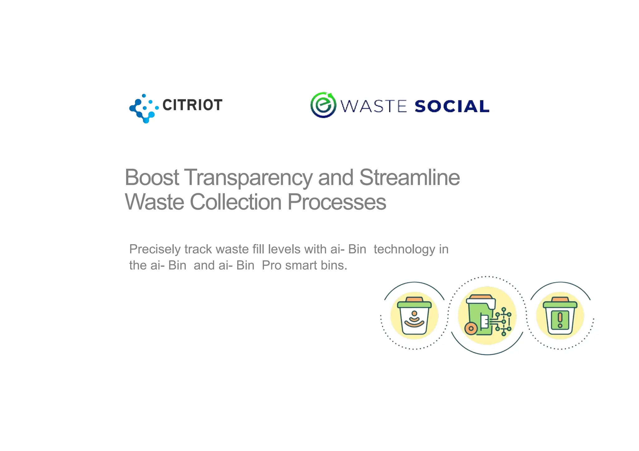 Ai Bin and Bin Pro 2024 BrochureSMART.pptx