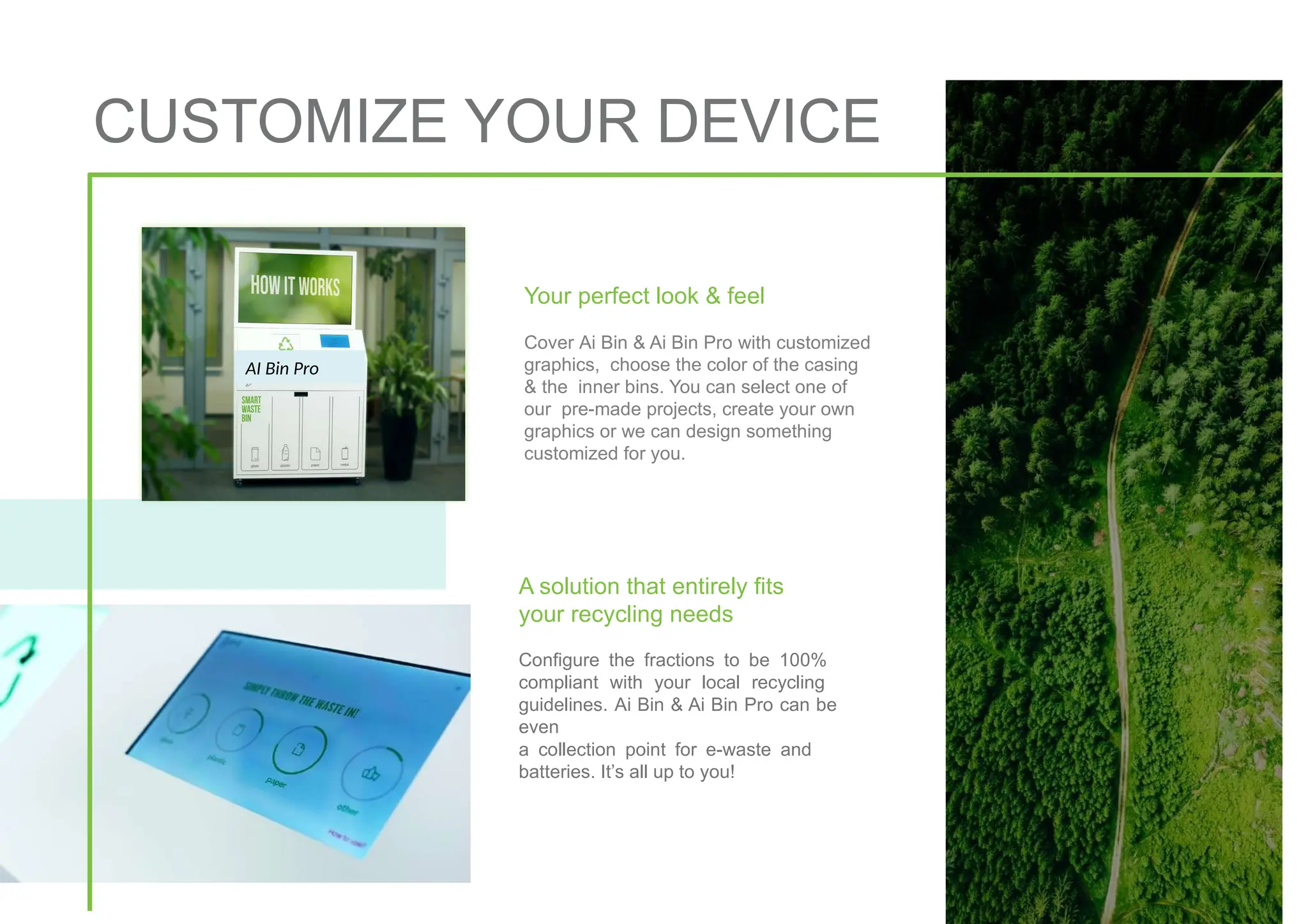 Ai Bin and Bin Pro 2024 BrochureSMART.pptx