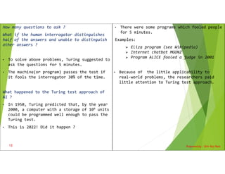 Introduction of Artificial Intelligence related to BIT course.pdf
