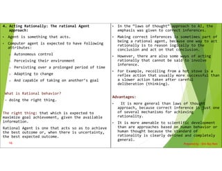 Introduction of Artificial Intelligence related to BIT course.pdf