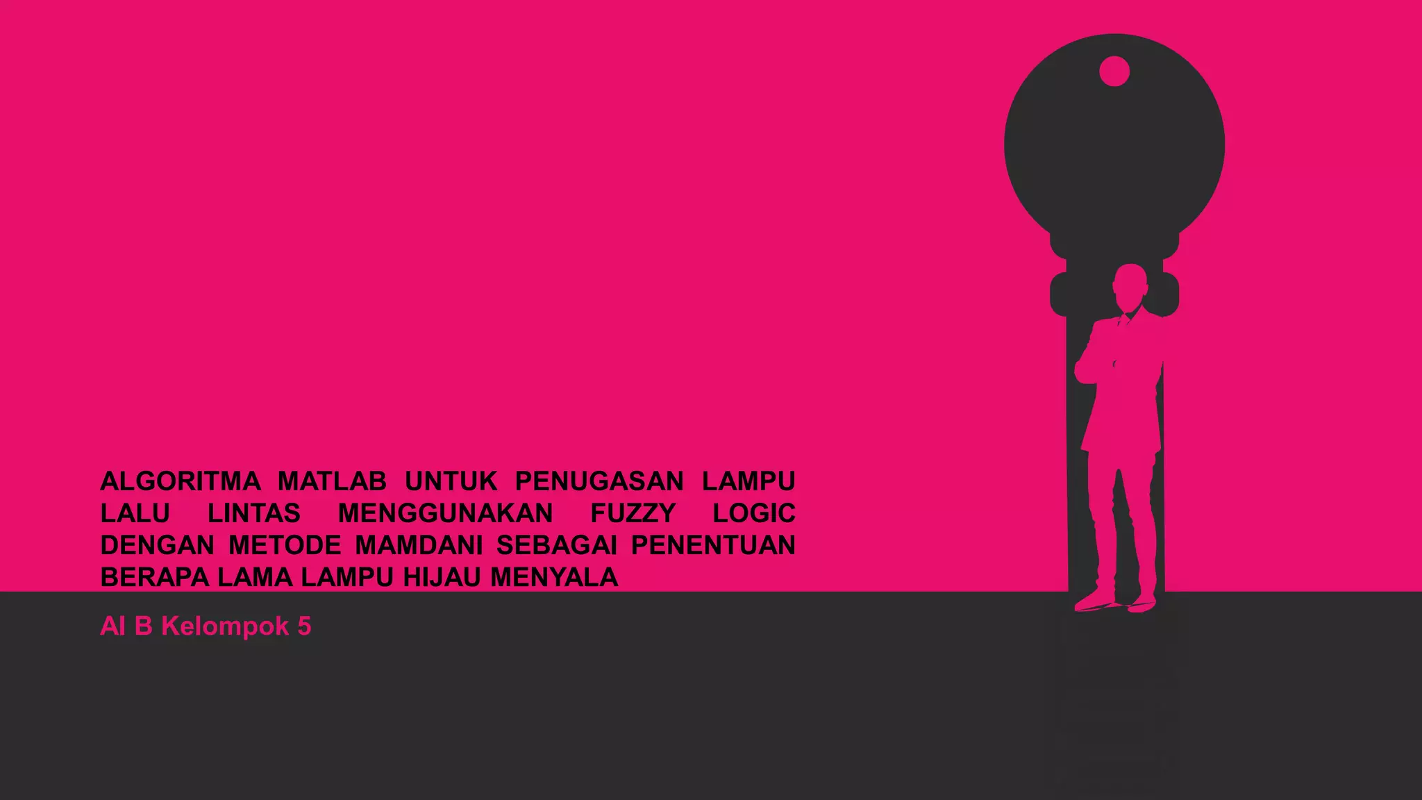 AI B Kelompok 5.pptx