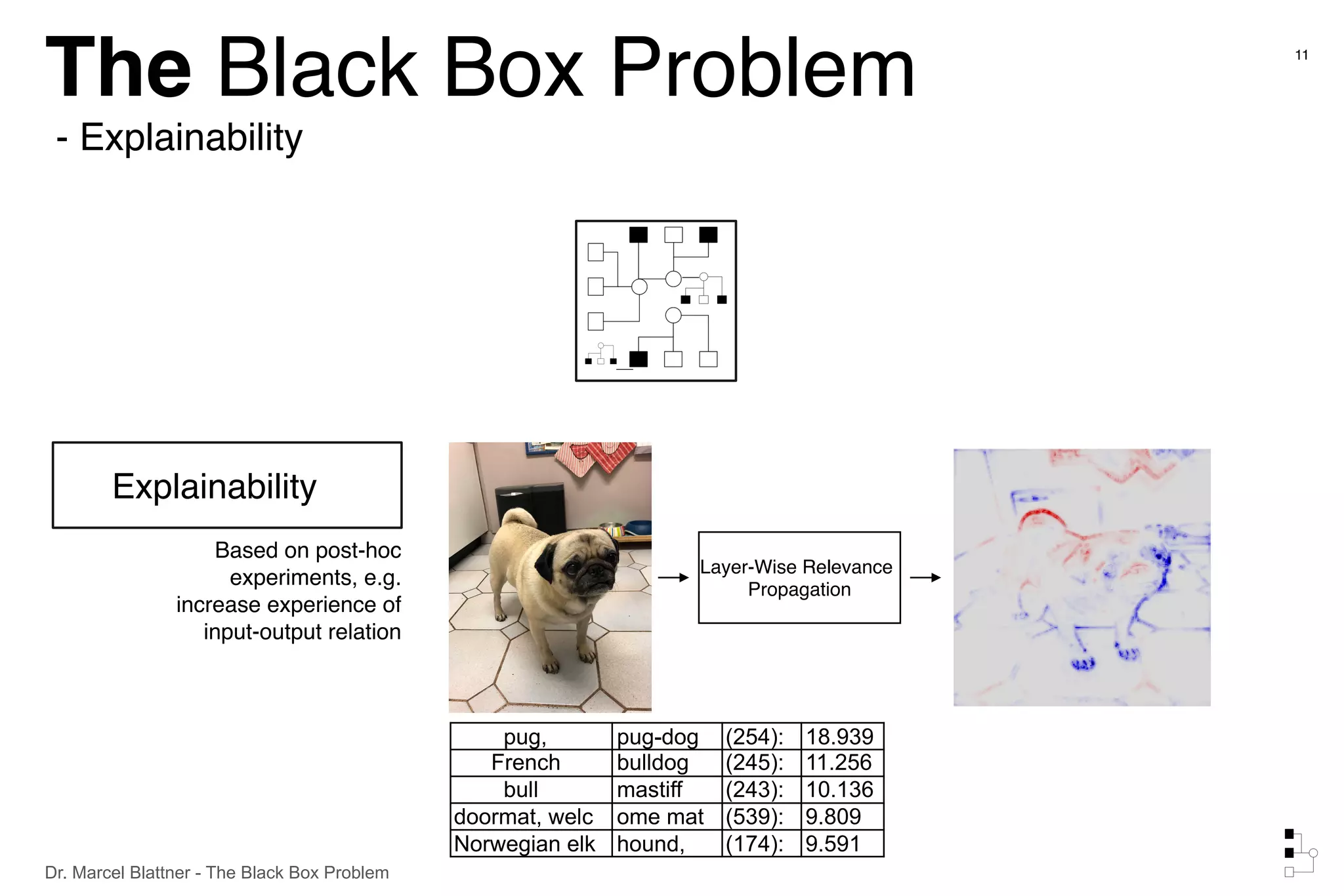 Ai black box | PDF