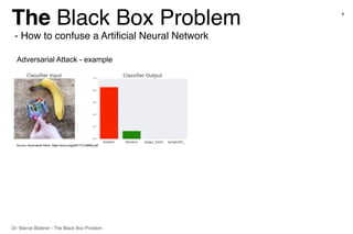 Ai black box | PDF