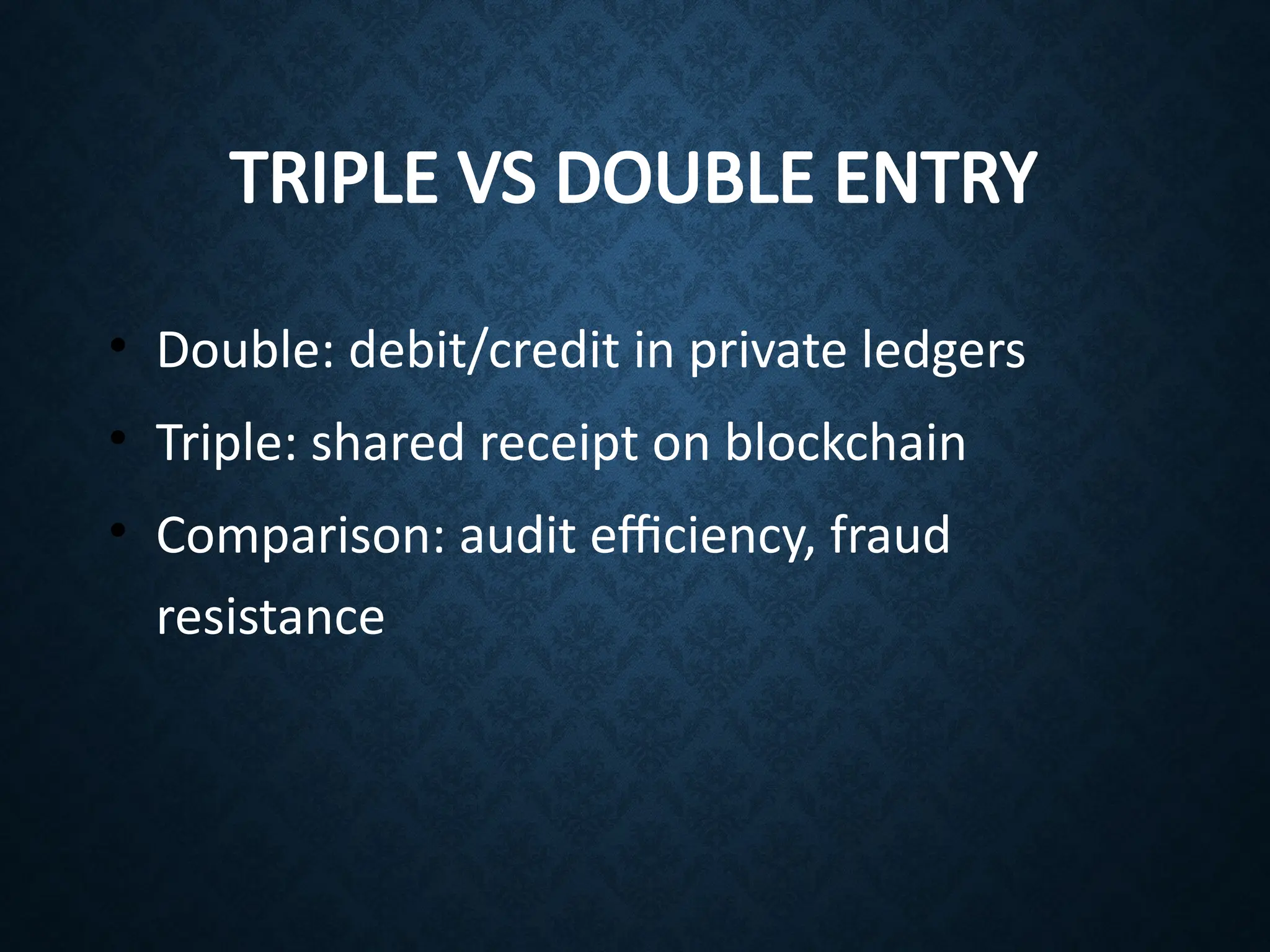 AI_Blockchain_Accounting_Presentation.pptx