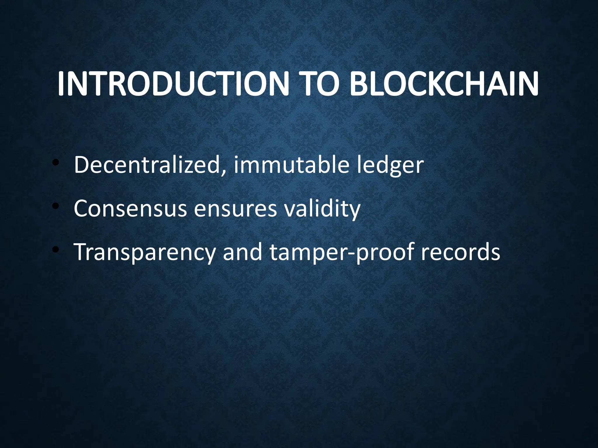 AI_Blockchain_Accounting_Presentation.pptx