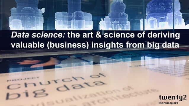 Demystifying Artificial Intelligence | PDF