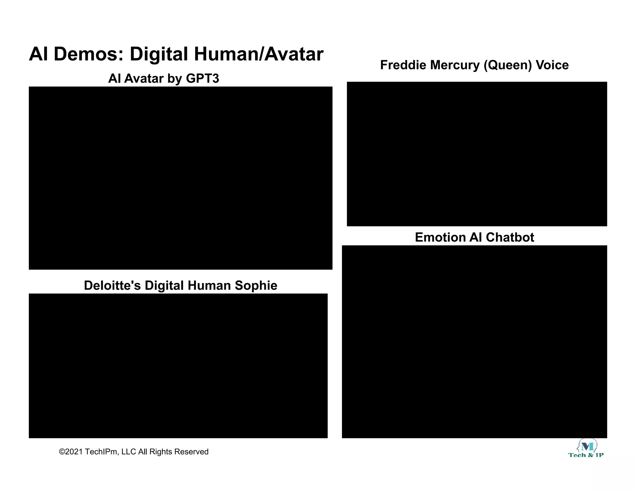 AI Blockchain IoT Convergence System Development | PPT