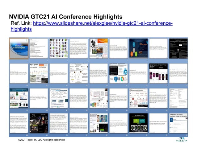 AI Blockchain IoT Convergence System Development | PPT