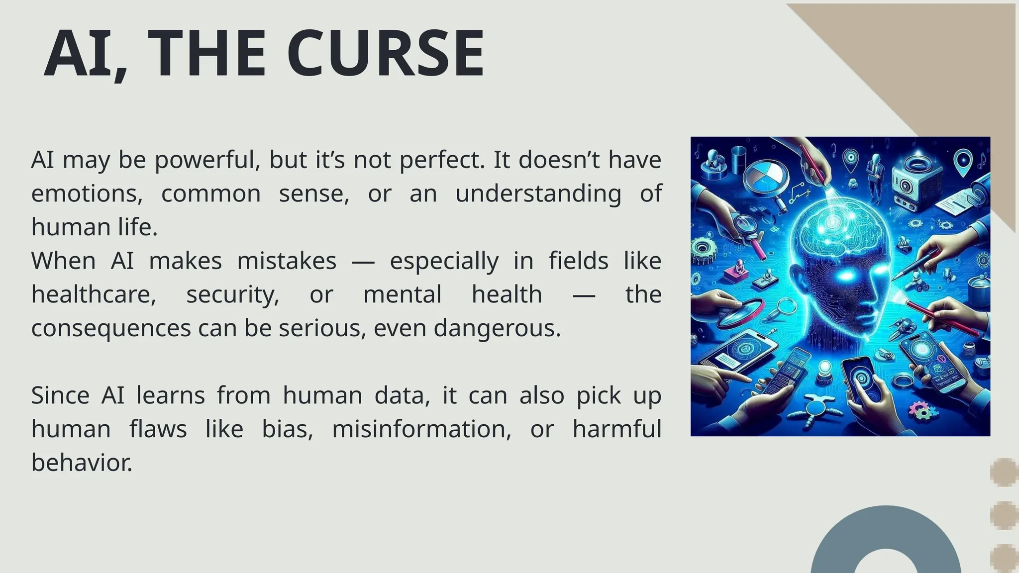 AI Boon or Curse CLASS X 27 AUG 2025.pptx