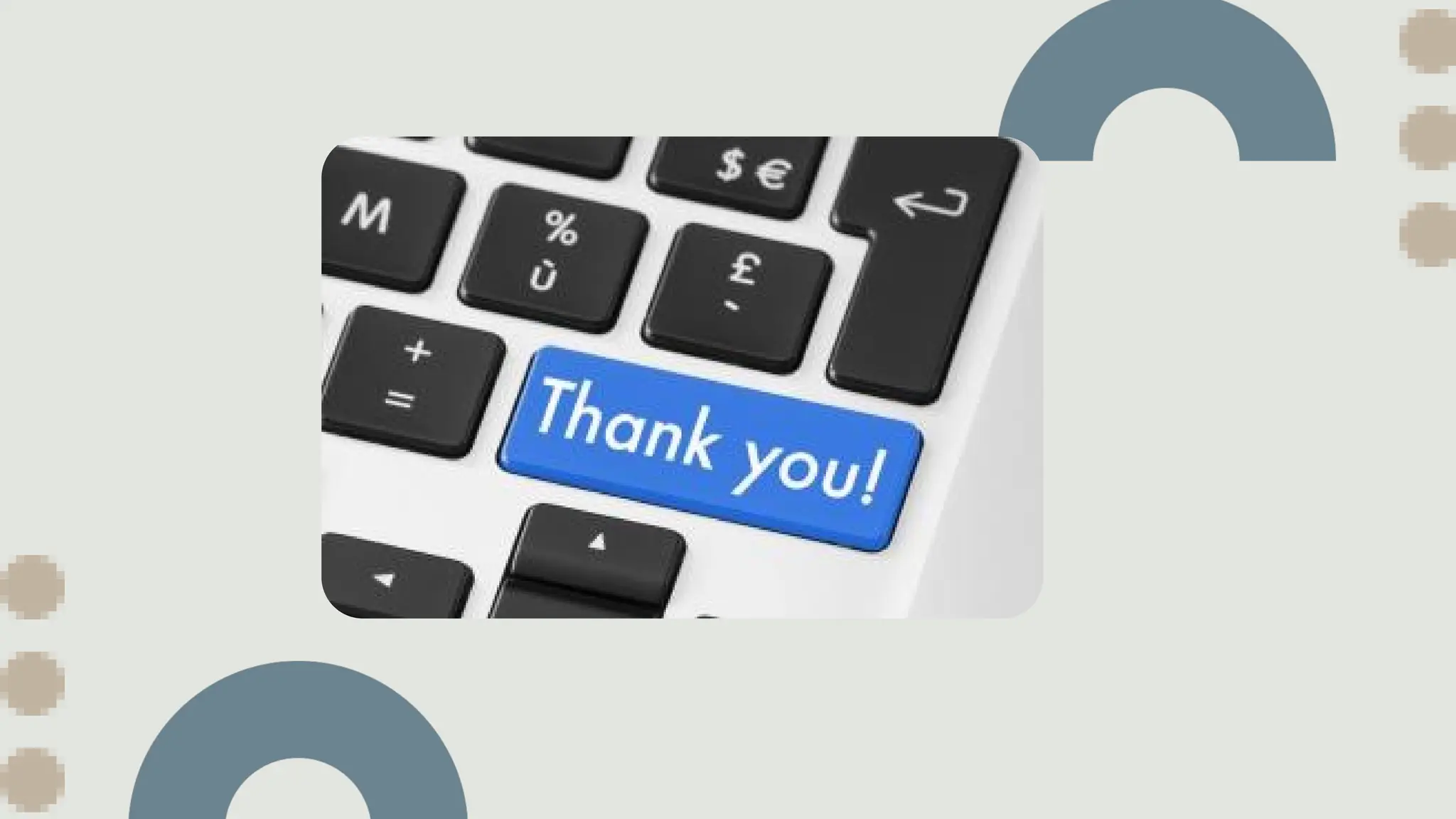 AI Boon or Curse CLASS X 27 AUG 2025.pptx