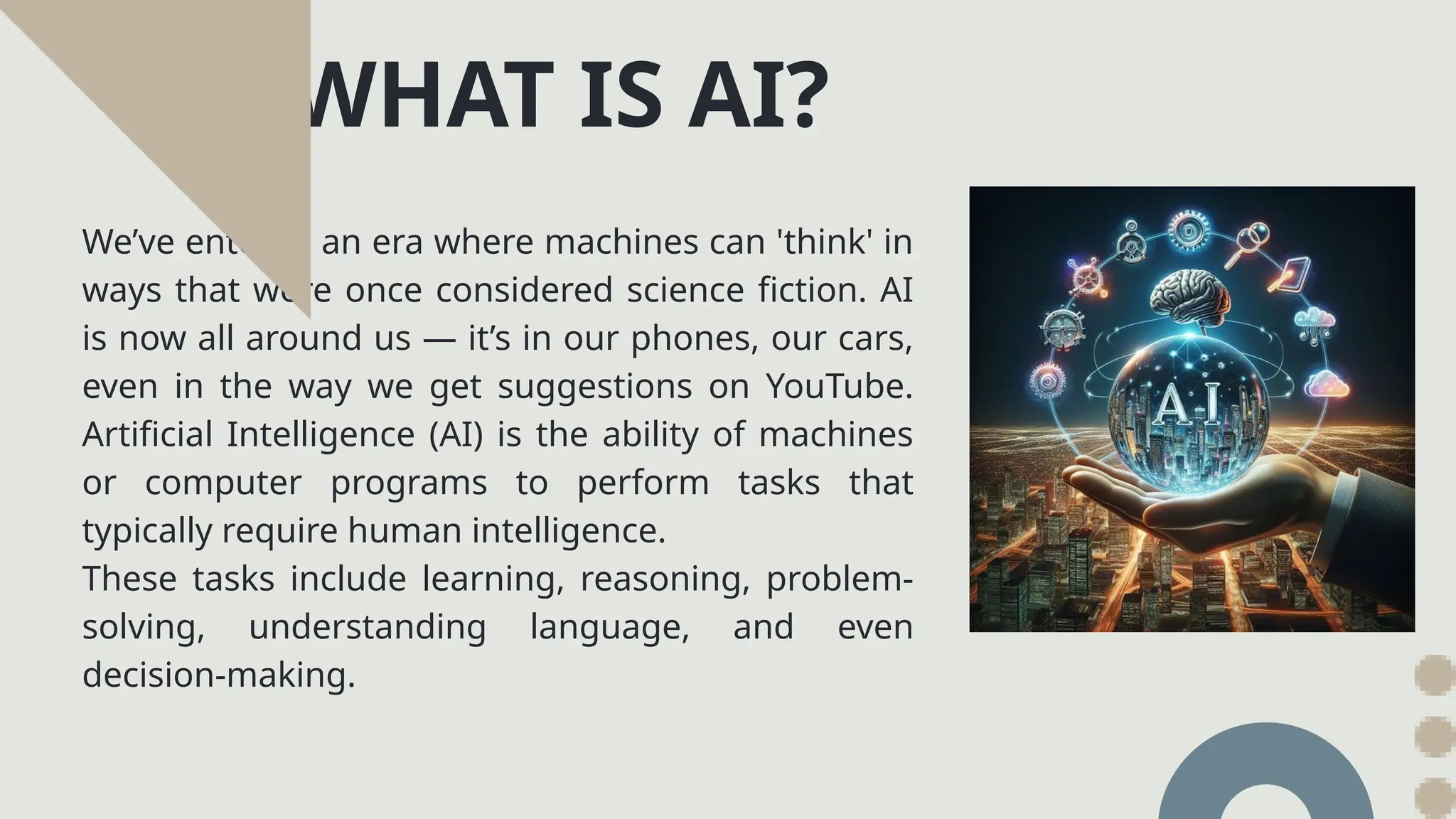 AI Boon or Curse CLASS X 27 AUG 2025.pptx