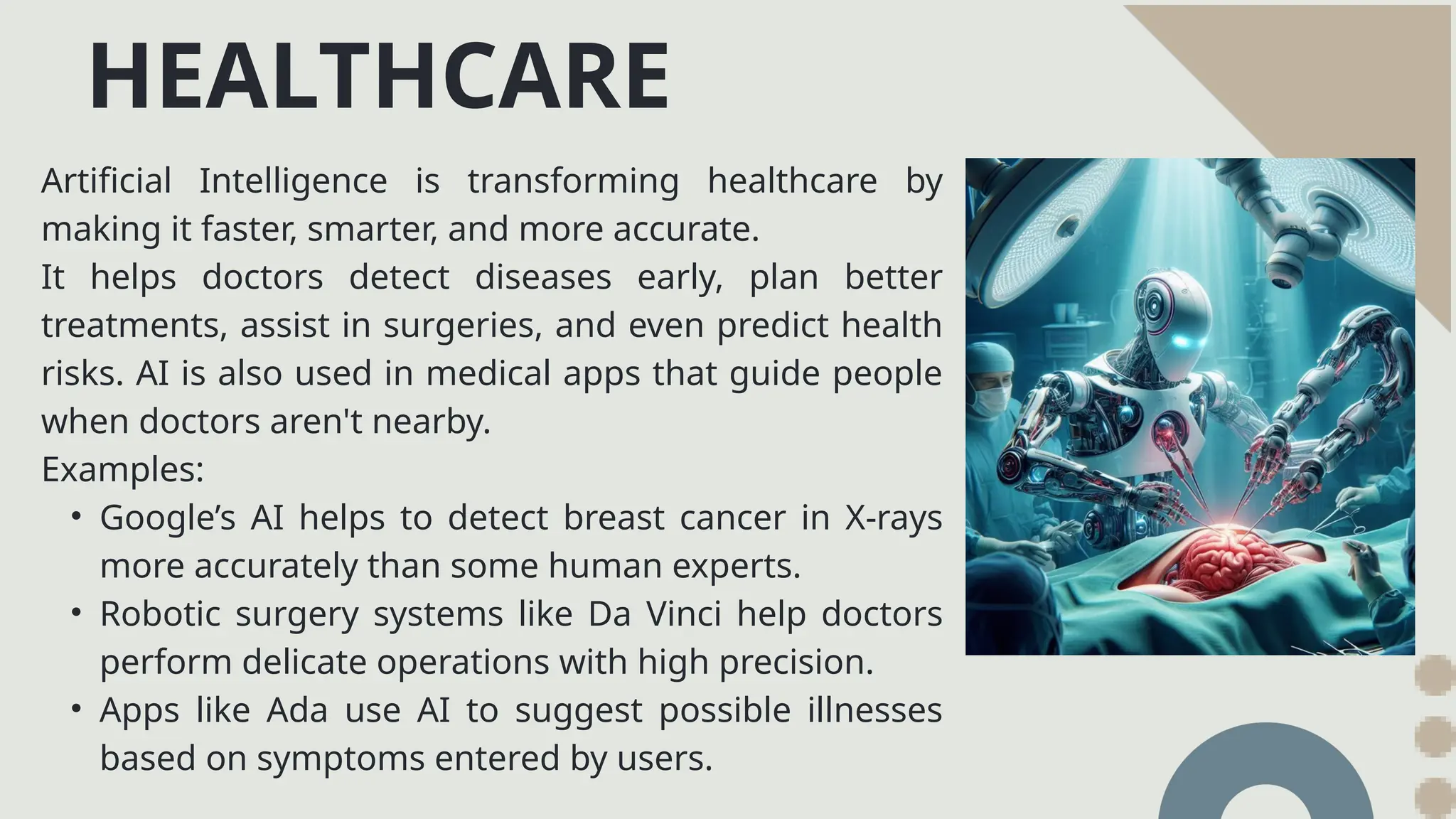 AI Boon or Curse CLASS X 27 AUG 2025.pptx