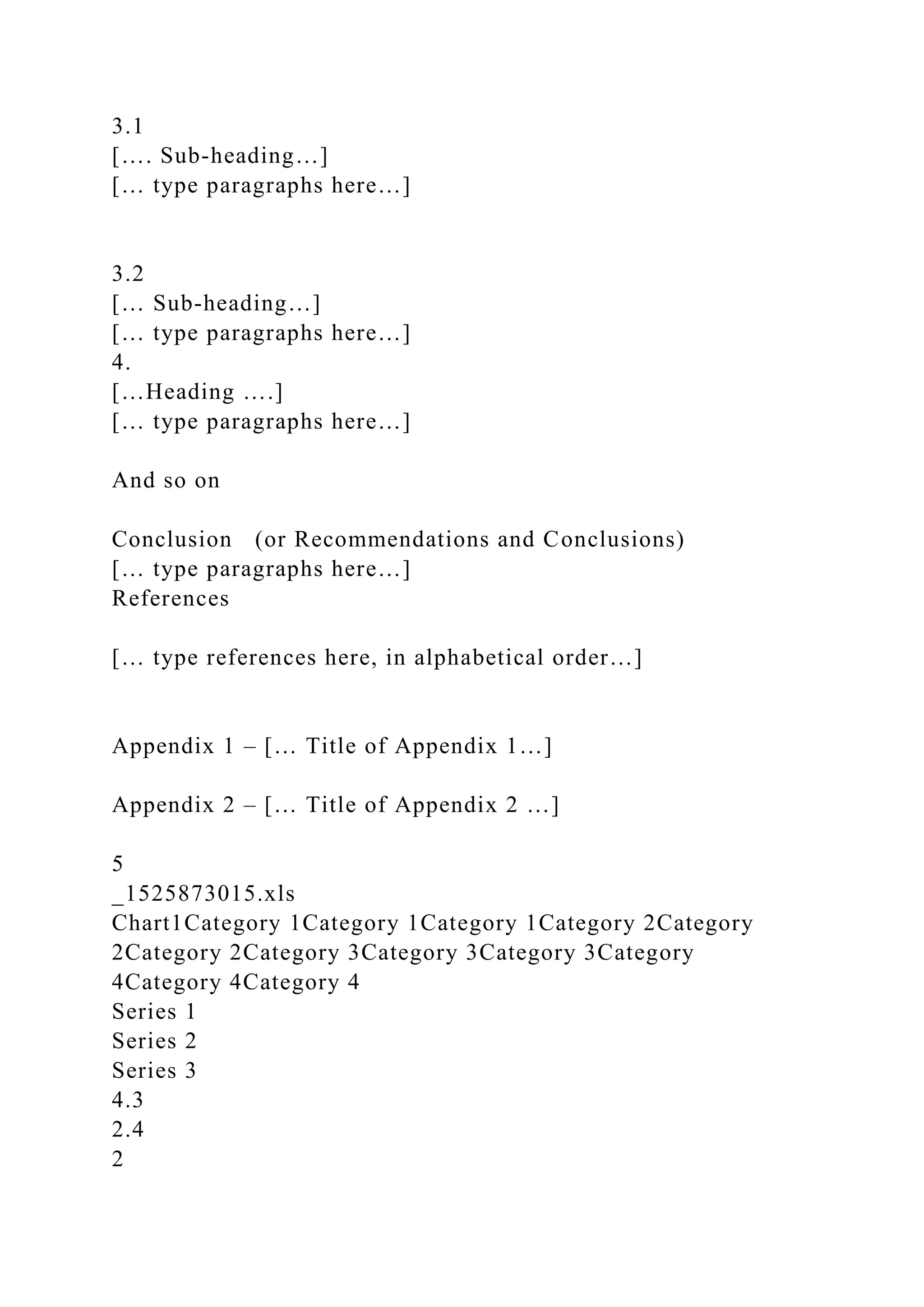 [AIB subject title and subject AQF Level][Student name][St.docx