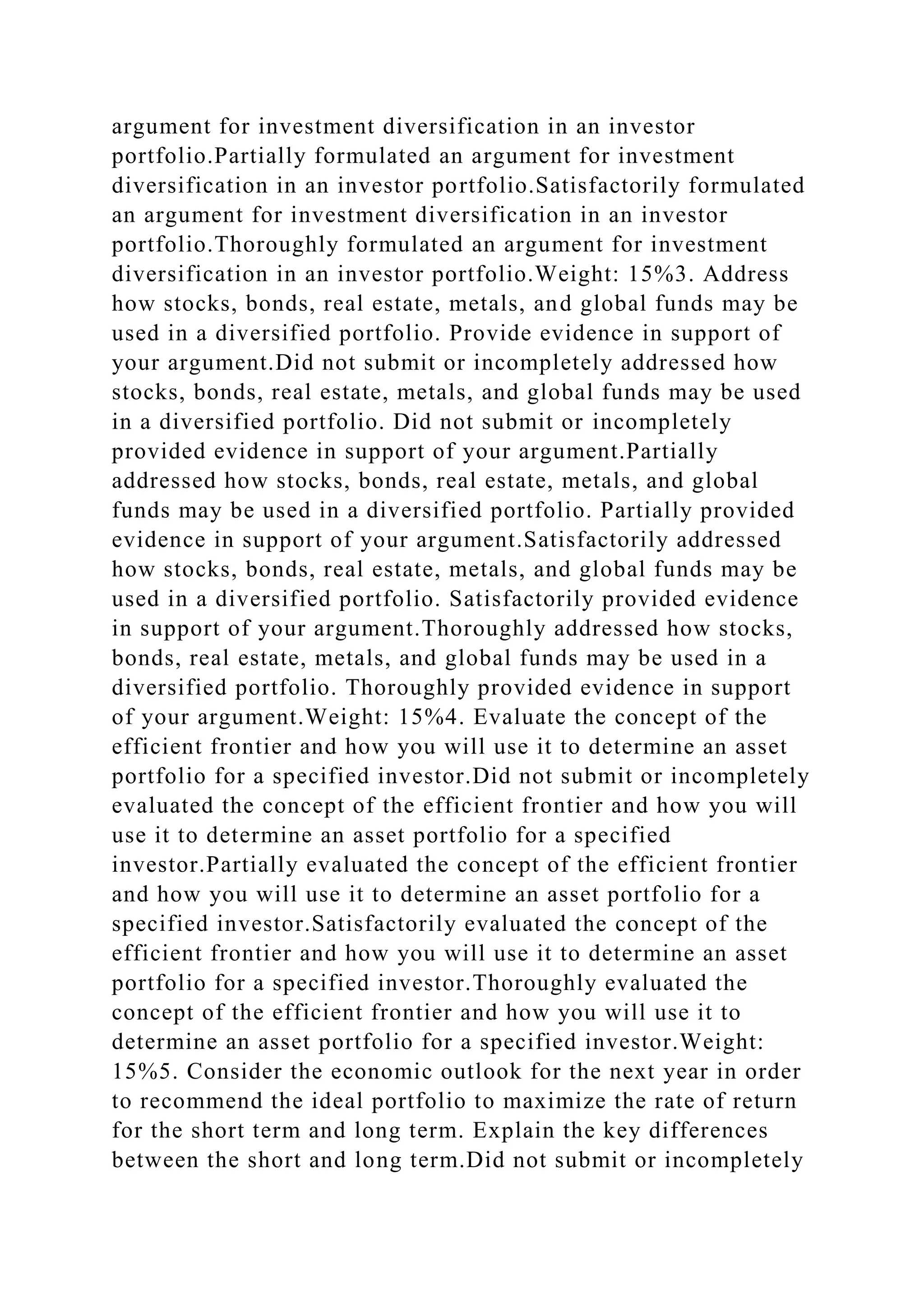 [AIB subject title and subject AQF Level][Student name][St.docx