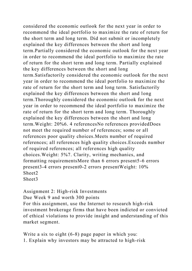 [AIB subject title and subject AQF Level][Student name][St.docx