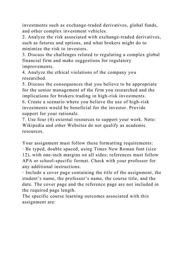 [AIB subject title and subject AQF Level][Student name][St.docx