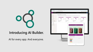 AI Builder.pptx