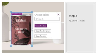 AI Builder - Toronto citizen developer user group | PPT