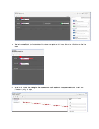 AI Builder - Binary Classification | DOCX | Technology & Computing