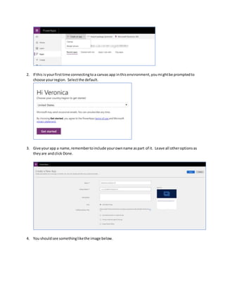 AI Builder - Binary Classification | DOCX | Technology & Computing