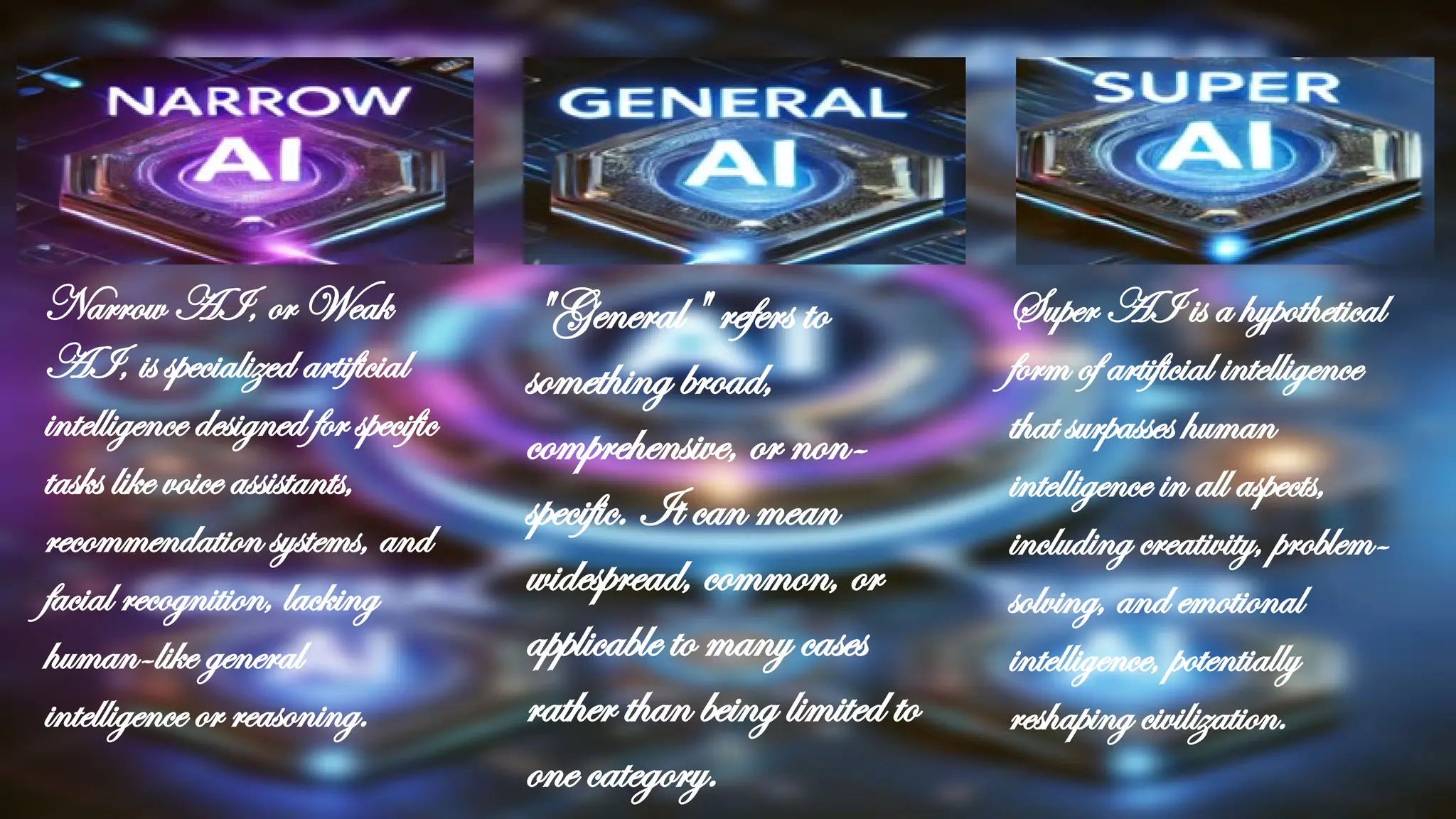 ARTIFICIAL INTELLIGENCE BY HARSHIT SHARMA..pptx