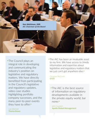Aic fall-report-2017 (1) | PDF