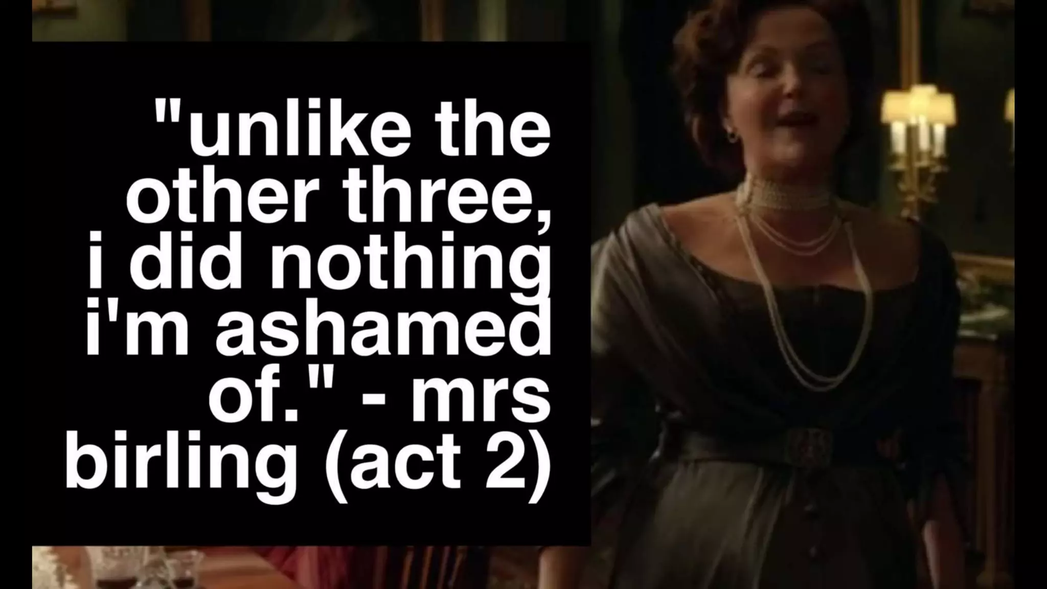 AIC Key Quotes Images | PPT