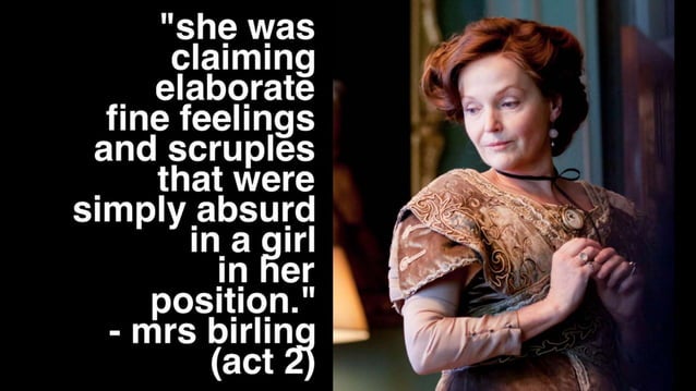 AIC Key Quotes Images | PPT | Free Download