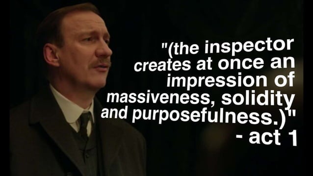 AIC Key Quotes Images | PPT