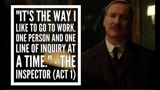 AIC Key Quotes Images | PPT