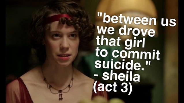 AIC Key Quotes Images | PPT