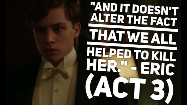 AIC Key Quotes Images | PPT