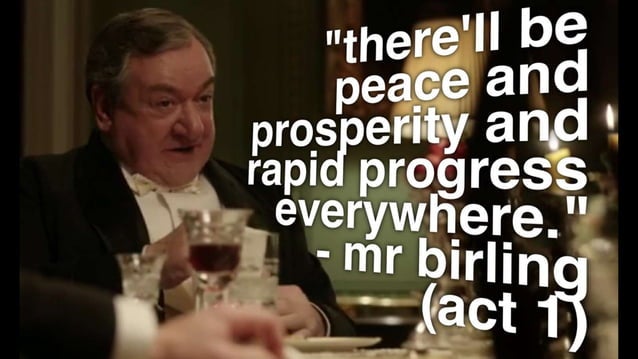 AIC Key Quotes Images | PPT